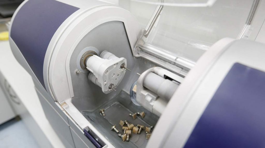 Postpartum Hemorrhage PPH Devices Market Industry Analysis, Size, Share